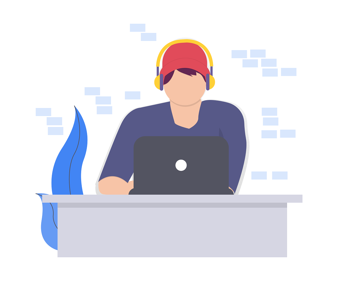 Comment apprendre une langue étrangère ? - Blog FormaRusse - Vidéos Comment apprendre une langue étrangère ? - Blog FormaRusse - Vidéos